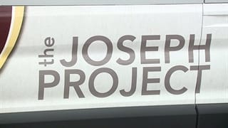 The Joseph Project - Badger Institute