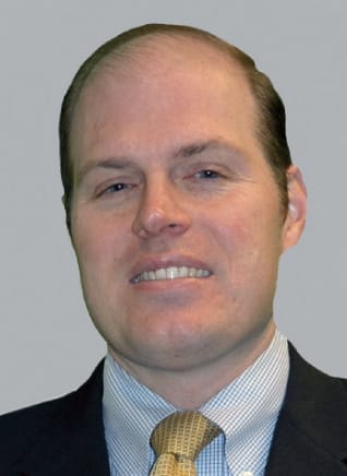 How Daniels Got His Budget Act Together - Badger Institute