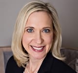 Ellen Nowak - Badger Institute