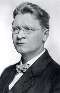 Wealth tax doomed Emil Seidel - Badger Institute