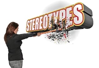 Conservative young Wisconsin women defy stereotypes - Badger Institute