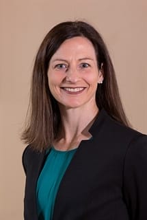 Angela Rachidi - Badger Institute
