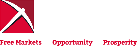 From the ground up: A profile of Badger Mining Corp. - Badger Institute