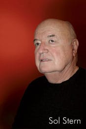 How Teachers Learn to be Radicals - Badger Institute