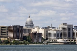How Madison stole Milwaukee's prosperity - Badger Institute