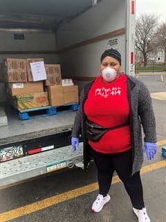 Outside government: compassion, innovation, flexibility - Badger Institute