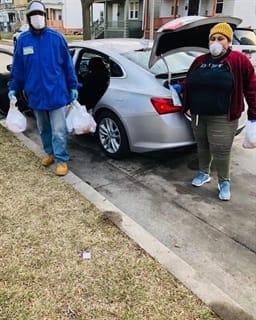 Outside government: compassion, innovation, flexibility - Badger Institute