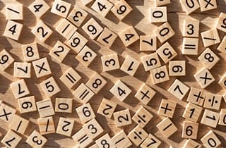 The Other Numbers - Badger Institute