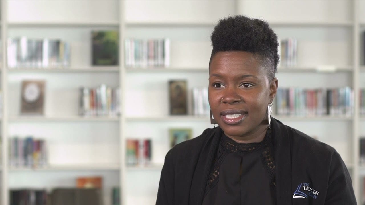 Education Freedom: One minute at a time - Badger Institute