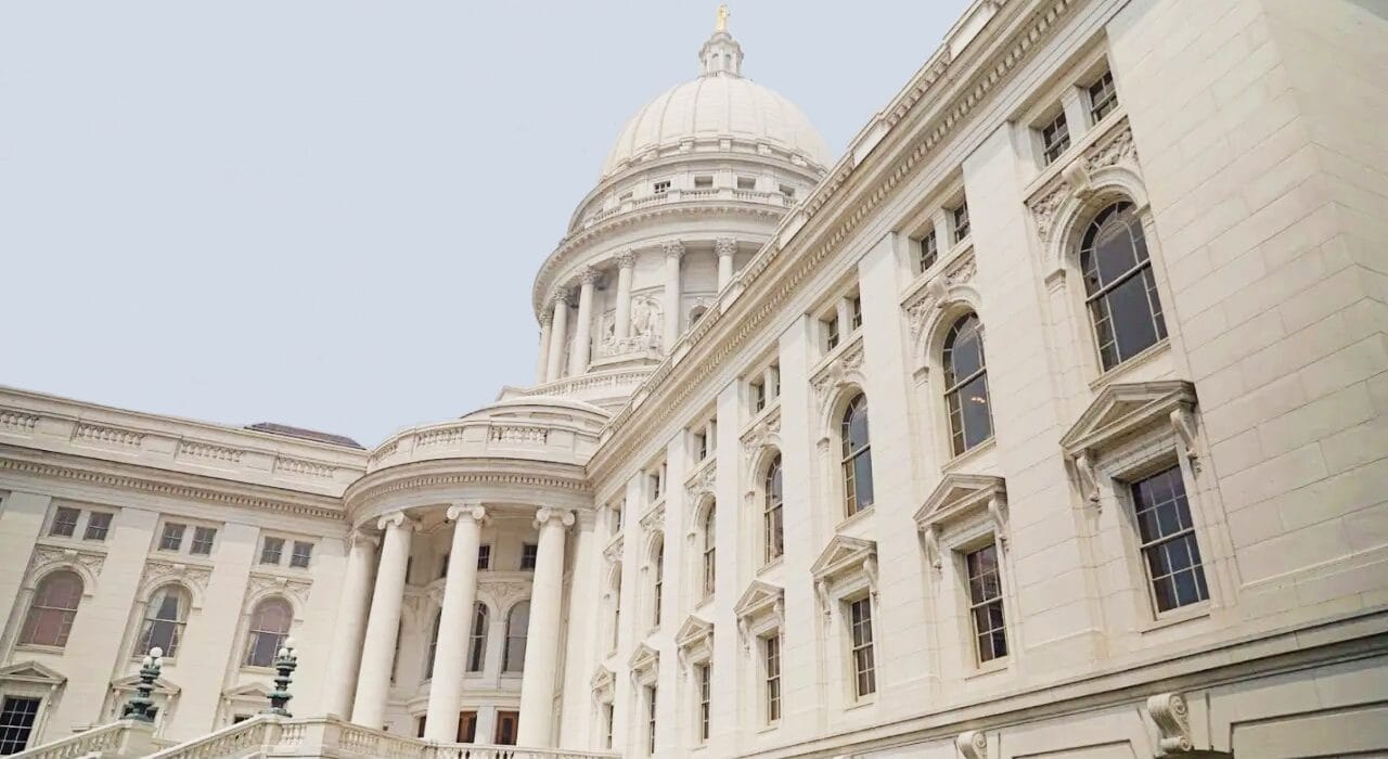 Badger Institute: Fighting for a Freer Wisconsin - Badger Institute