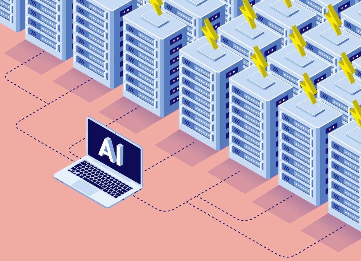 The dawn of viable small modular nuclear reactors — and why Wisconsin ...