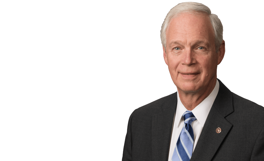 Jan. 17: Exploding debt, fiscal insanity and tariffs - Badger Institute