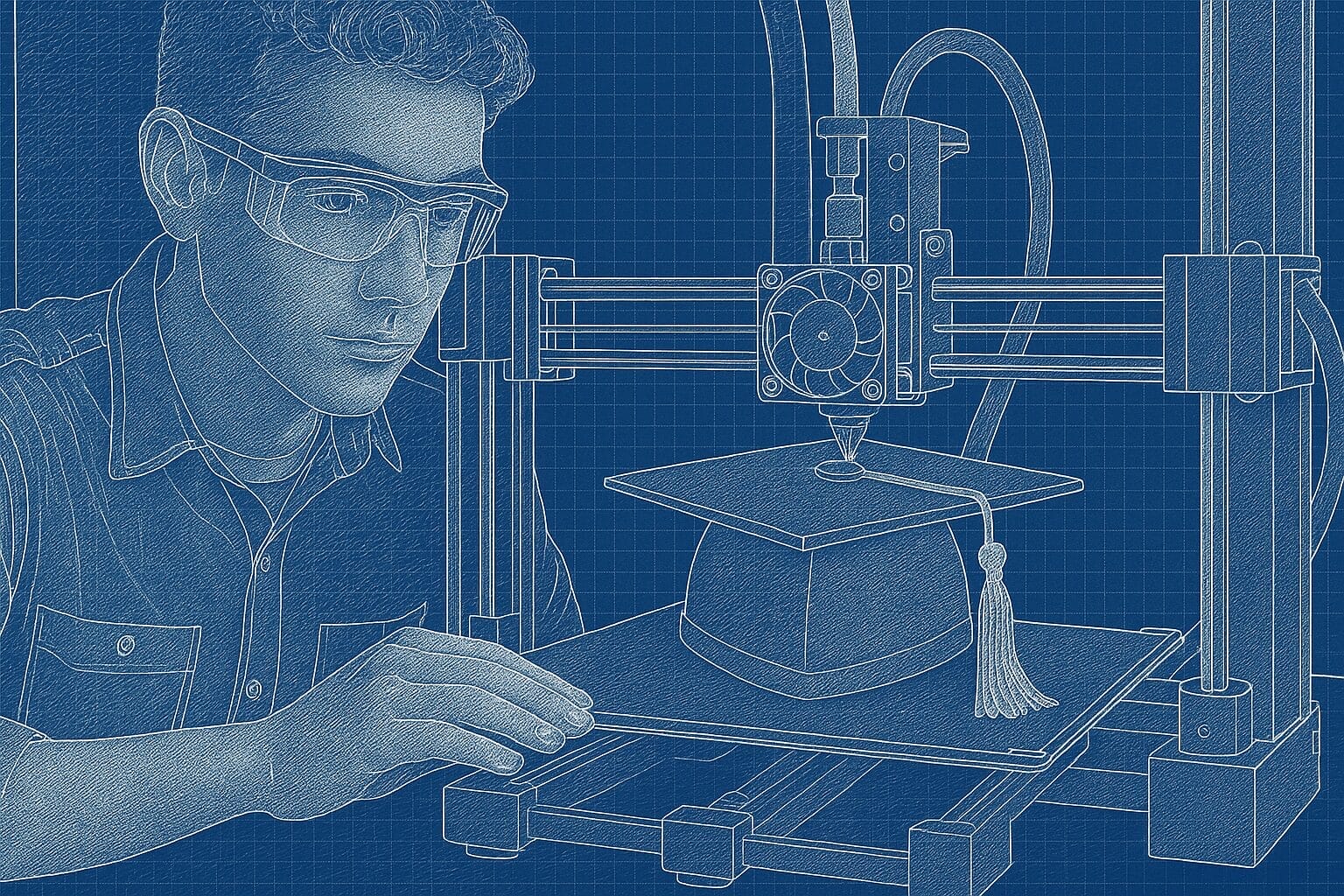 Most UW System schools’ enrollments are stagnant as tech colleges flourish - Badger Institute